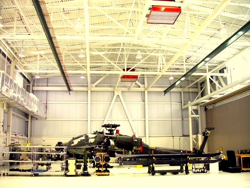 Divisions| Space Frames